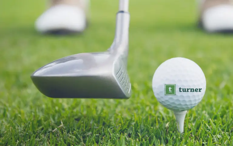 Online Promotional Products Stores | Company Pop-Up Shops | Taylor